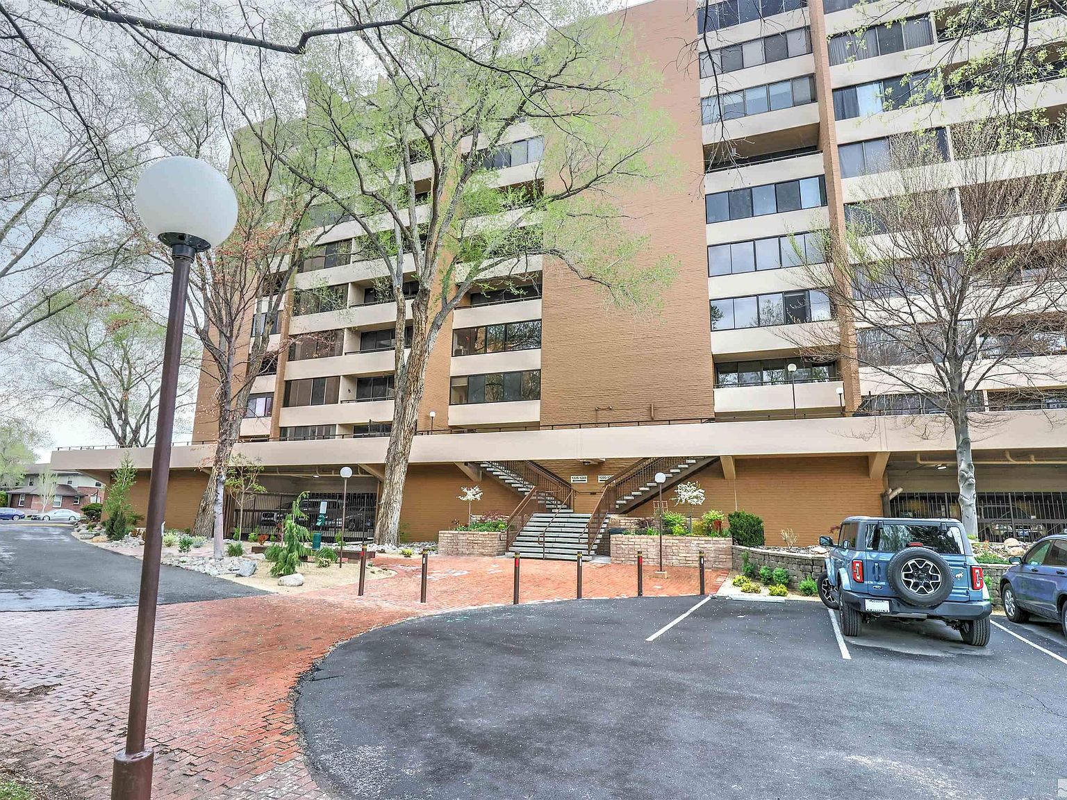 1200 Riverside Dr UNIT 1238, Reno, NV 89503 | Zillow
