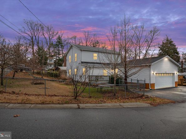 Riva MD Real Estate - Riva MD Homes For Sale | Zillow