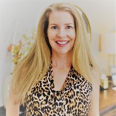 Kim Smith - Real Estate Agent in Denver, CO - Reviews | Zillow