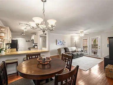 407 Brighton Point Atlanta GA | Zillow