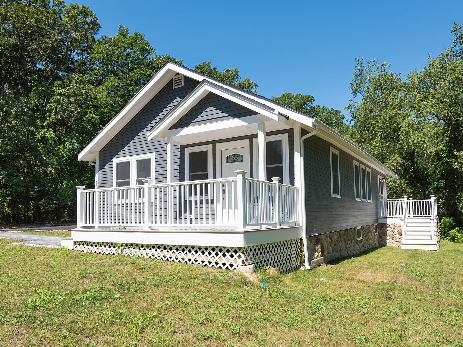 80 Acadia Drive, Marstons Mills, MA 02648 | MLS #22303124 | Zillow