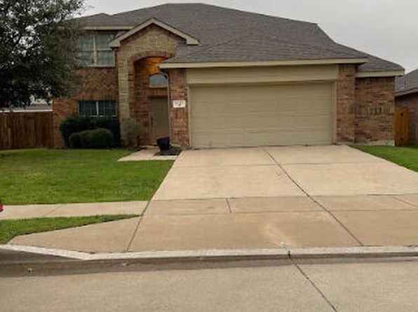 32766 Real Estate - 32766 Homes For Sale | Zillow