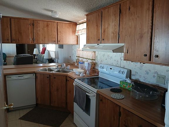 2481 W Broadway Ave LOT 153, Apache Junction, AZ 85120 | Zillow