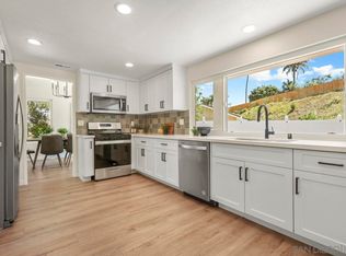 12666 Stone Canyon Rd, Poway, CA 92064 | MLS #NDP2407555 | Zillow