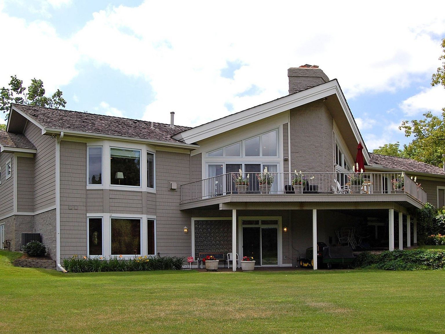 3280 Navarre Ln, Wayzata, MN 55391 | Zillow