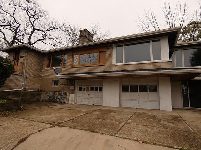 4401 Battle Ridge Rd Oakdale, PA, 15071 - Apartments for Rent | Zillow