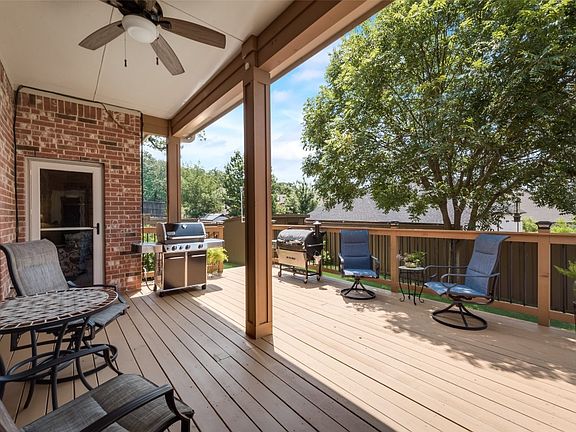 312 Matthew Ave, Denton, TX 76210 | MLS #20336711 | Zillow