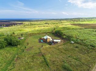 14-4449 Pahoa Kapoho Rd, Pahoa, HI 96778 | MLS #641997 | Zillow