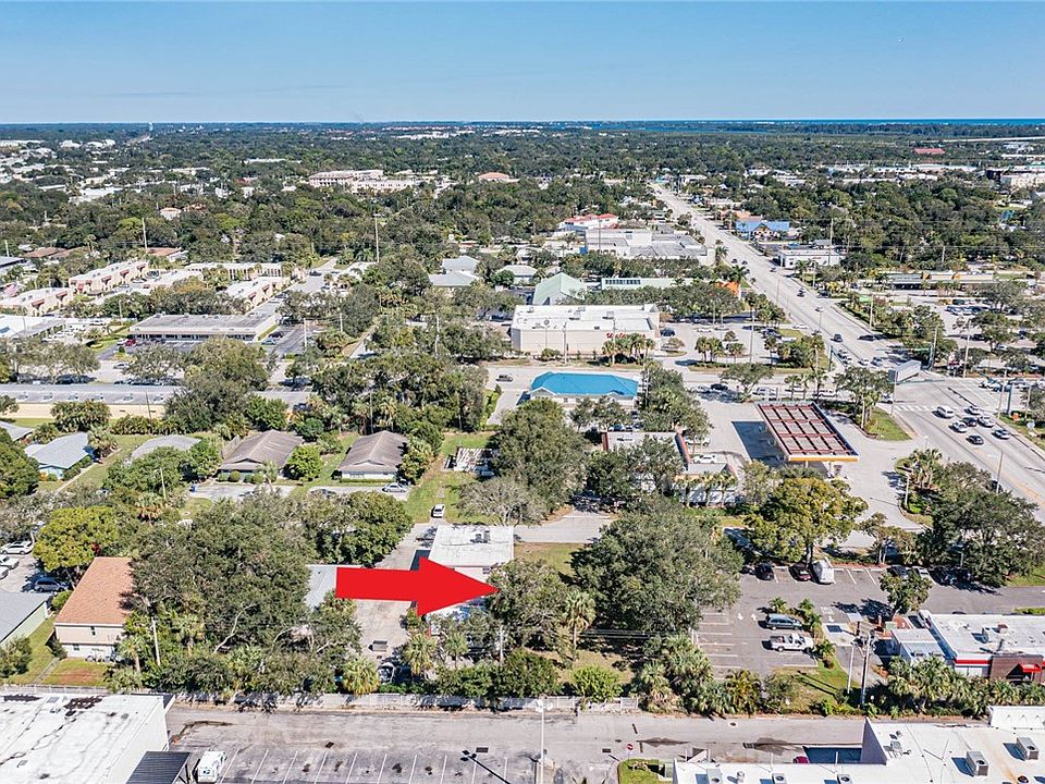 825 16th Pl, Vero Beach, FL 32960 | Zillow