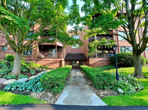 Park Ridge IL Condos & Apartments For Sale - 12 Listings | Zillow