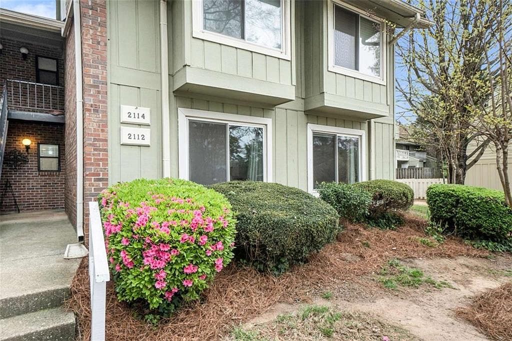 2112 Palmyra Dr, Marietta, GA 30067 | Zillow