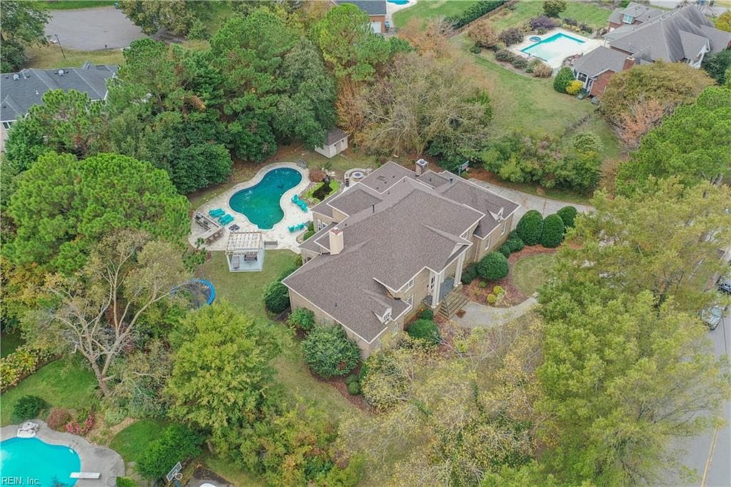 2977 Adam Keeling Rd, Virginia Beach, VA 23454 | Zillow