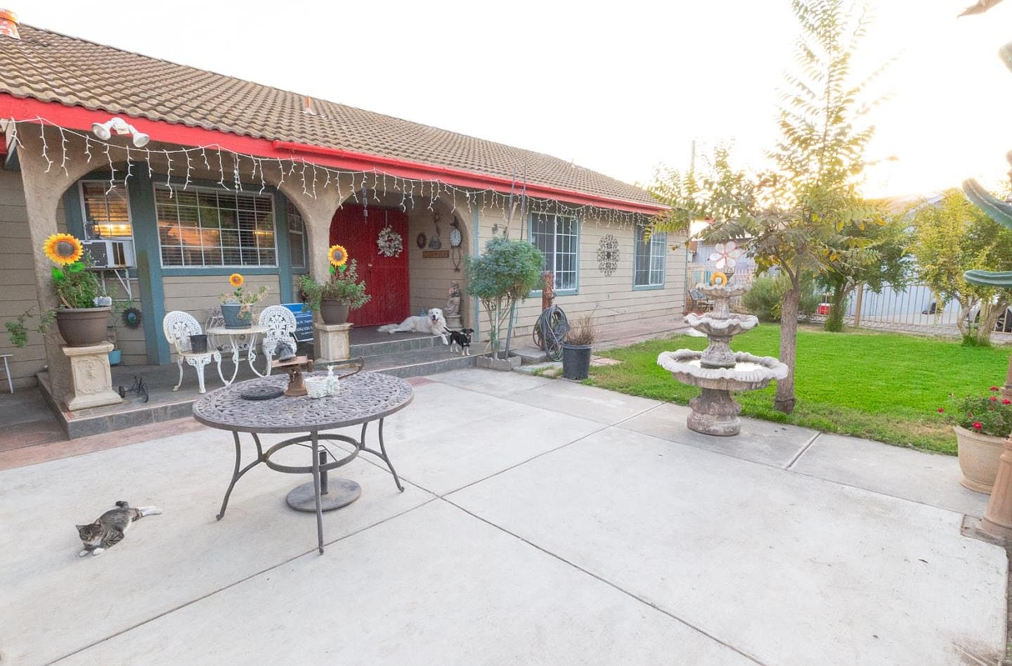 10475 Mission Ave, Le Grand, CA 95333 | MLS #ML81983522 | Zillow