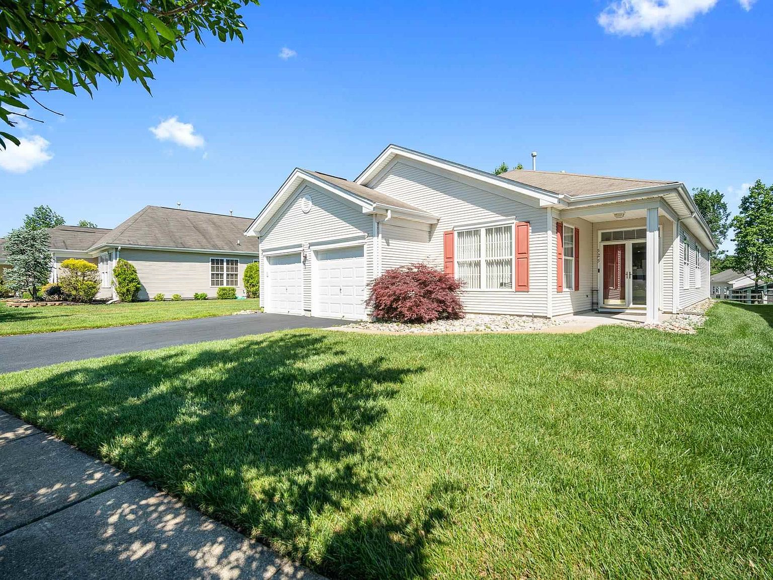 525 Emerson Ct, Galloway, NJ 08205 | Zillow