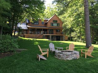 102 South Shore Road, Salisbury, CT 06068 | MLS #24130572 | Zillow