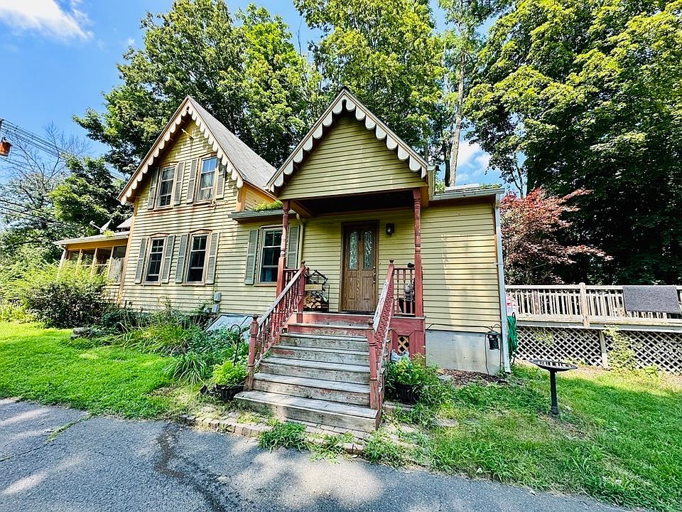 548 Main St, Wilbraham, MA 01095 | Zillow