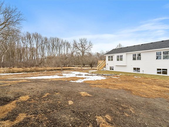 34760 Redwing Ave, Shafer, MN 55074 | Zillow