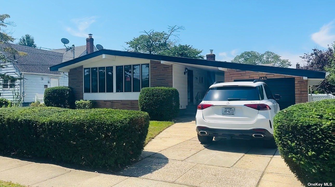 167 Rushmore Street, Westbury, NY 11590 | Zillow