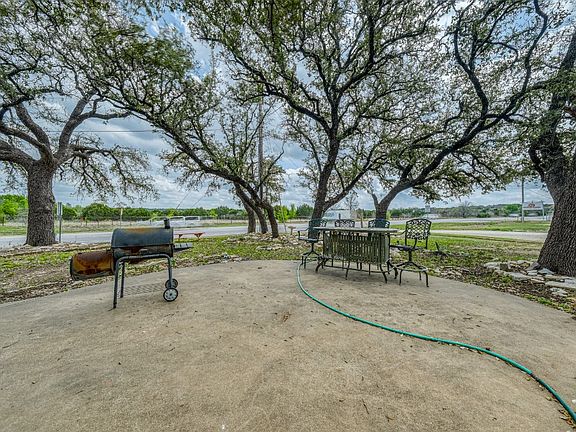 1443 67th Hwy, Glen Rose, TX 76043 | MLS #20358268 | Zillow