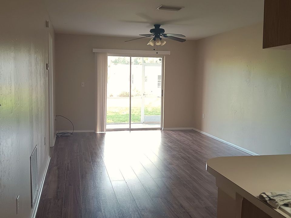 12538 SW Kingsway Cir Lake Suzy FL | Zillow