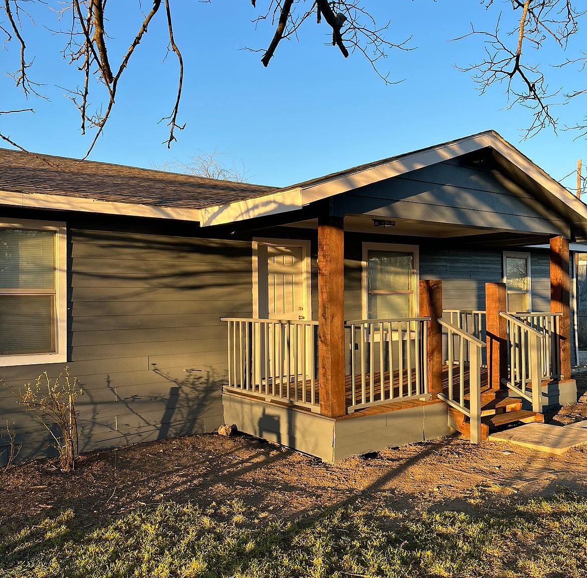 8823 Cartwright Dr #1, Cresson, TX 76035 | Zillow