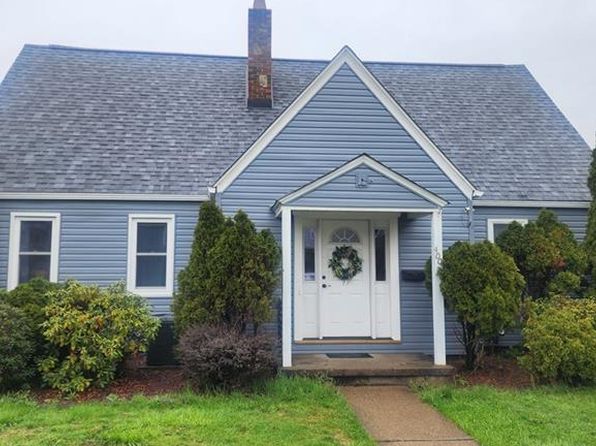 California PA Real Estate - California PA Homes For Sale | Zillow