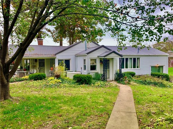 Lake Decatur - Decatur IL Real Estate - 12 Homes For Sale | Zillow