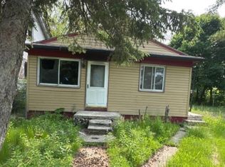 19408 Keating St, Highland Park, MI 48203 | MLS #20240082295 | Zillow