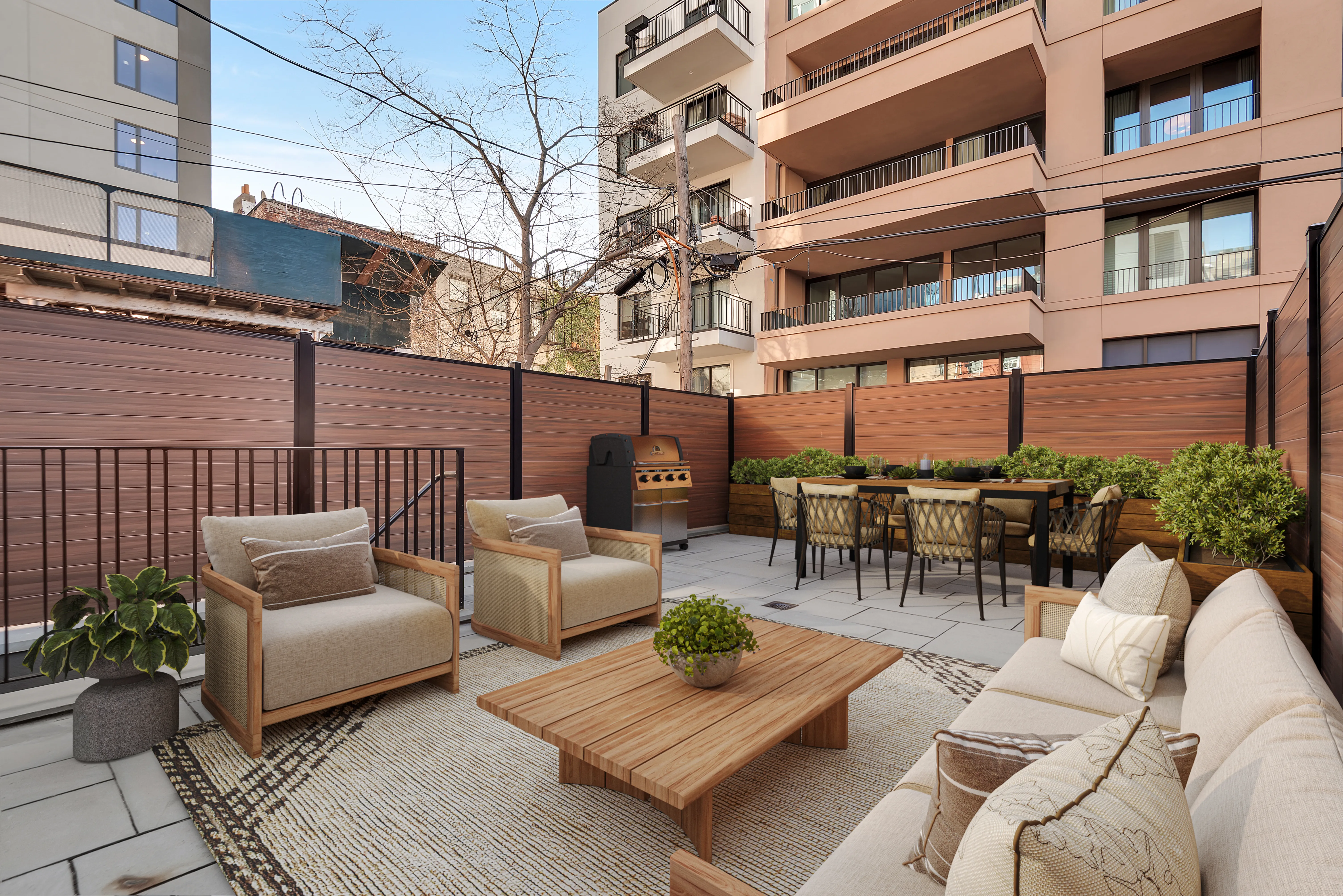 354 Dean Street #1 in Boerum Hill, Brooklyn | StreetEasy