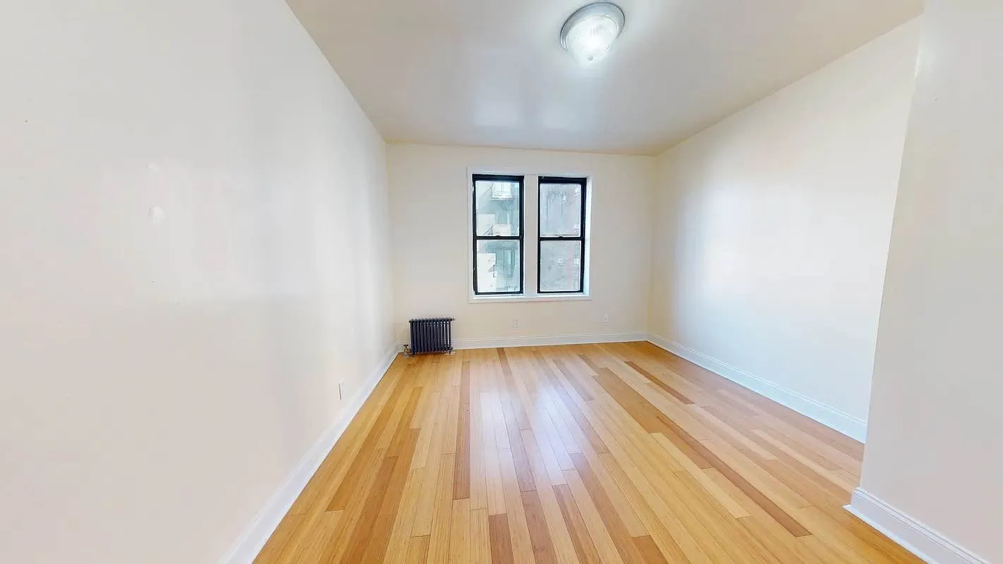 91 East 18th Street #2B in Prospect Park South, Brooklyn | StreetEasy