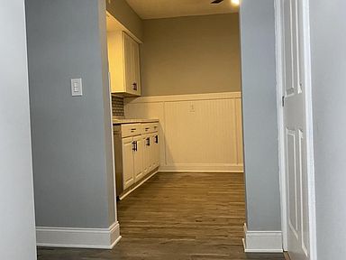 53 Wayne St #2, Depew, NY 14043 | Zillow