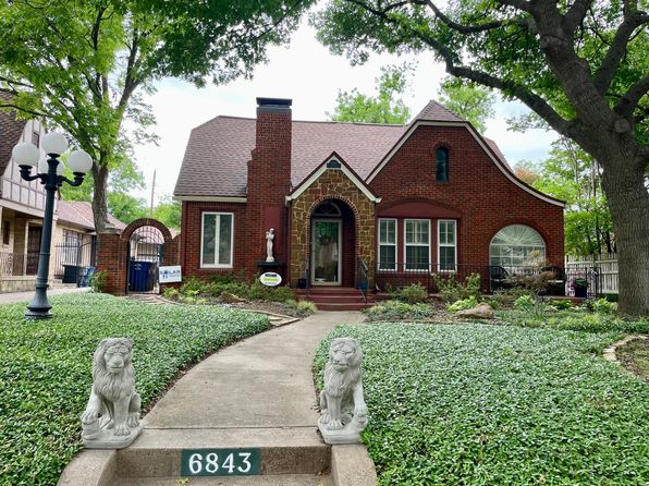3 Bedroom Houses for Rent in Dallas TX - 412 houses | Zillow
