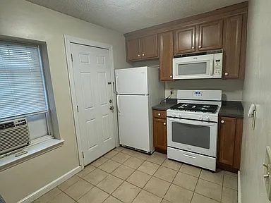 2320 Clark Ave - 2320 Clark Ave Raleigh NC | Zillow