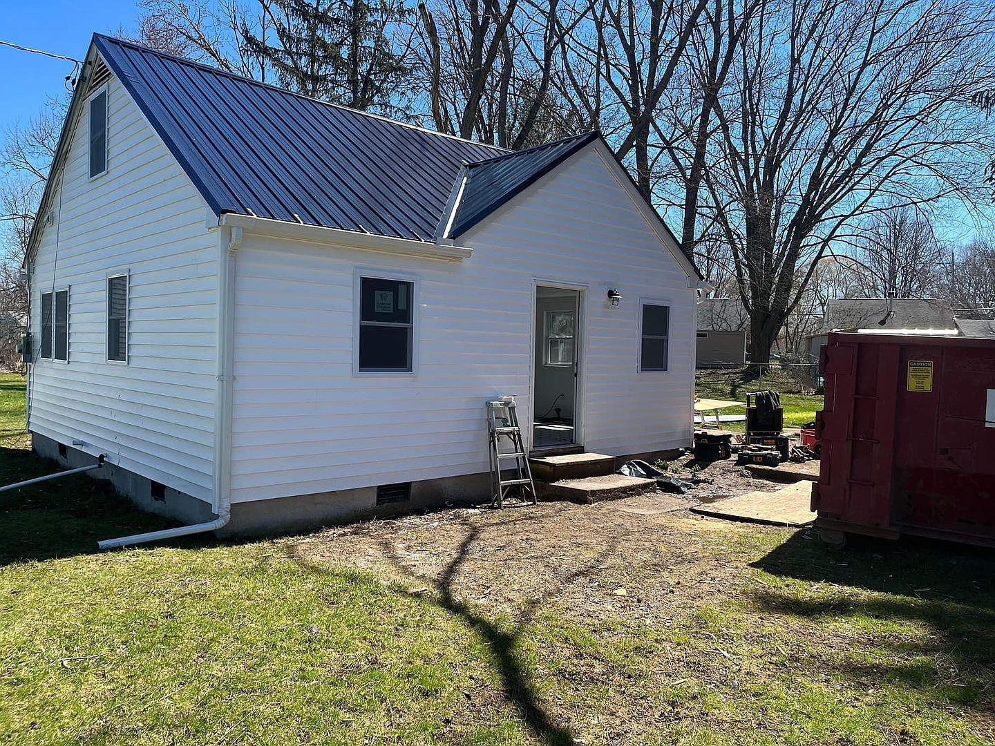 6128 Riley Rd, Cicero, NY 13039 | Zillow