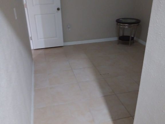 831 Flower Fields Ln, Orlando, FL 32824 | Zillow