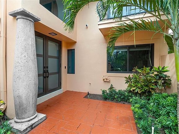 6381 Via Rosa, Boca Raton, FL 33433 | Zillow