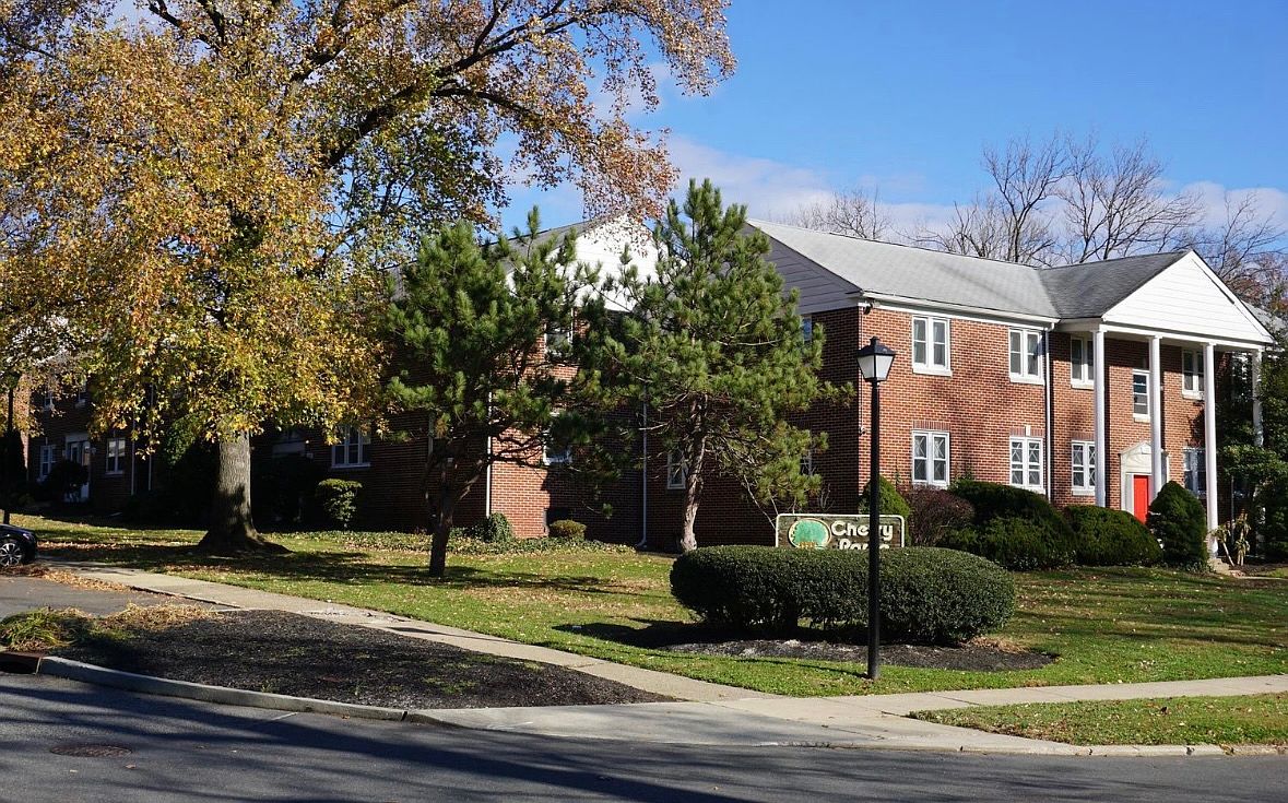 131 Cherry Parke Unit D, Cherry Hill, NJ 08002 | Zillow