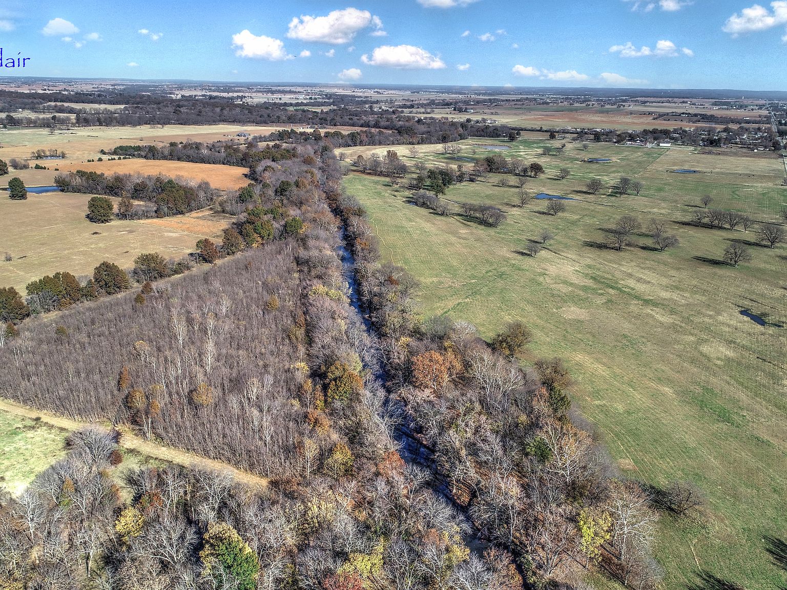 432, Pryor, OK 74361 | Zillow