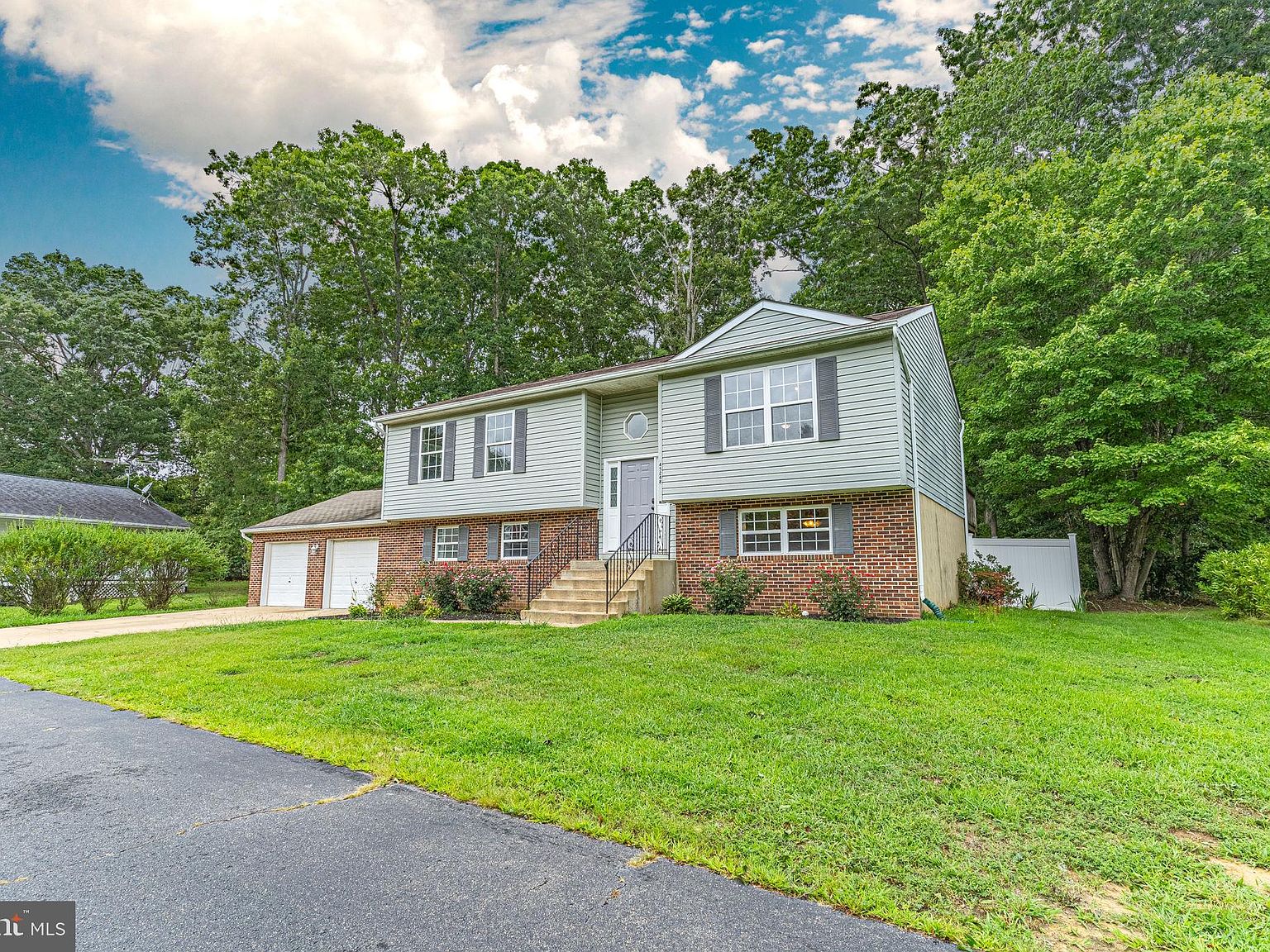 45248 Andy Way, California, MD 20619 | Zillow