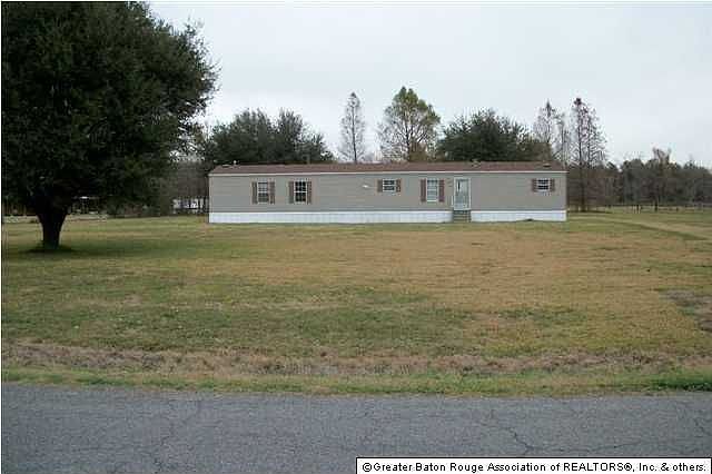 9234 Burnside Rd, Bueche, LA 70729 | Zillow