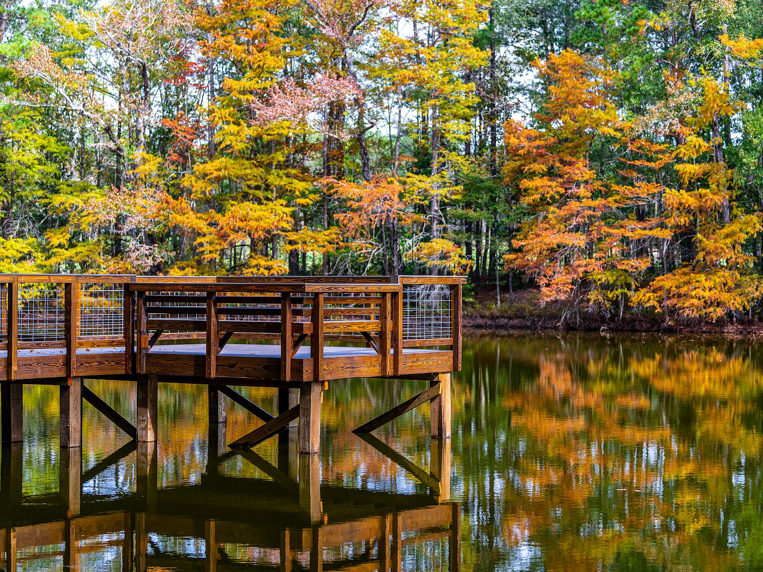 The Highlands by CaldwellHomes in Porter TX | Zillow