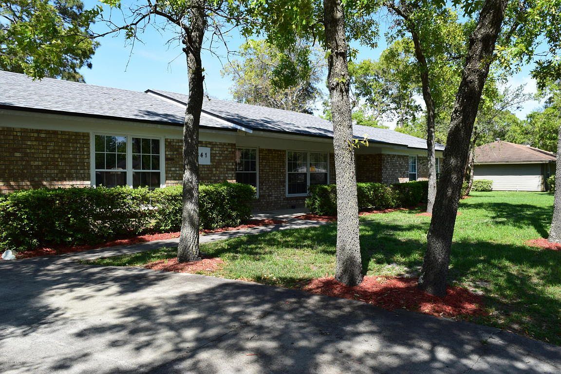 5441 Chicora Dr, Jacksonville, FL 32258 | Zillow