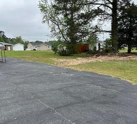 209 Purdy Rd, Emporia, VA 23847 | MLS #139319 | Zillow