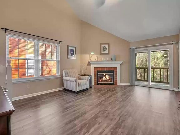 4553 Barclay Ln APT C, Tallahassee, FL 32309 | Zillow