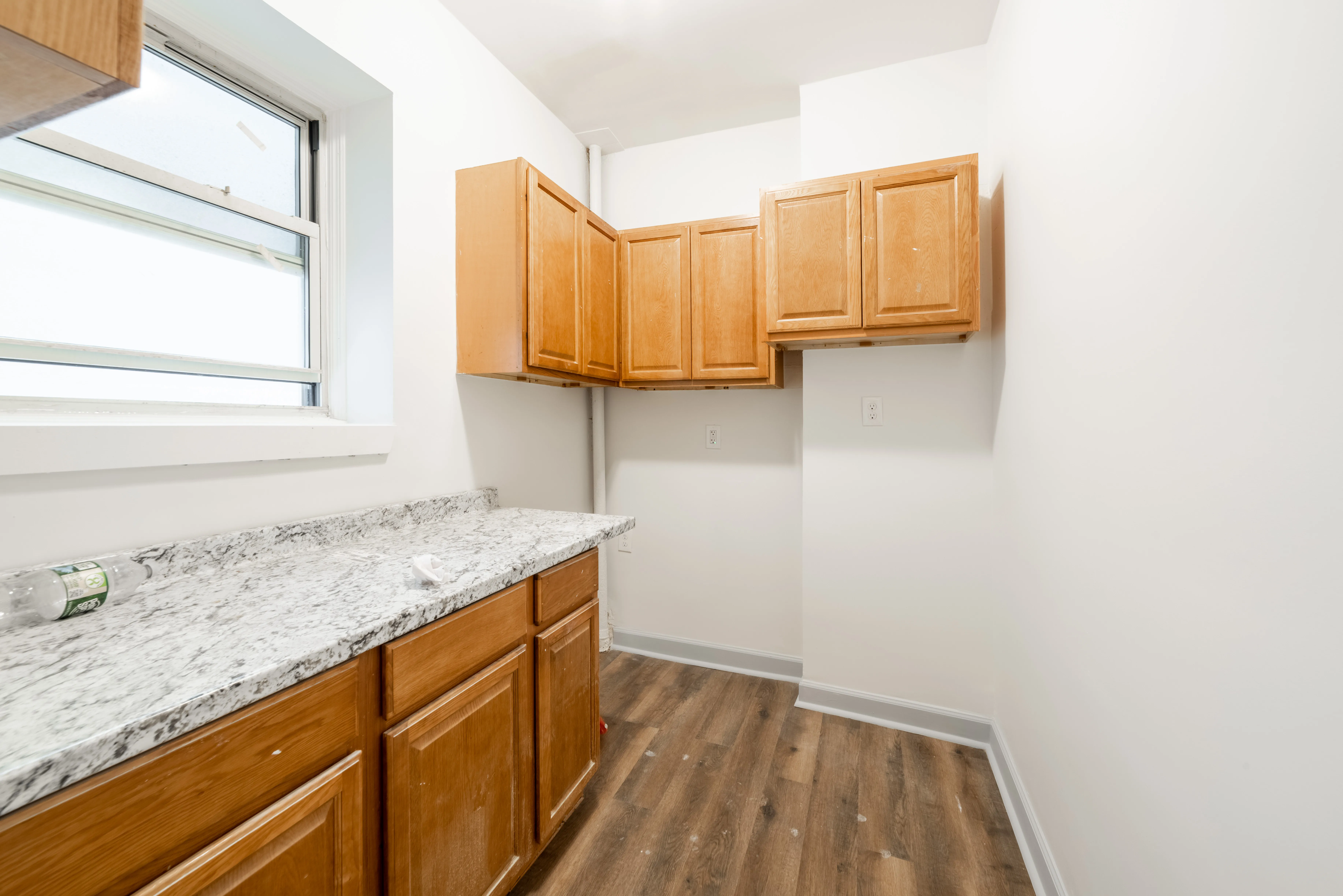 68 West 107th Street #24 in Manhattan Valley, Manhattan | StreetEasy
