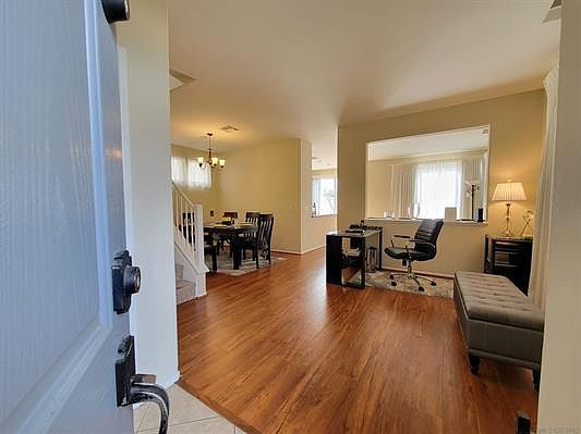 9560 Compass Point Dr S, San Diego, CA 92126 | Zillow