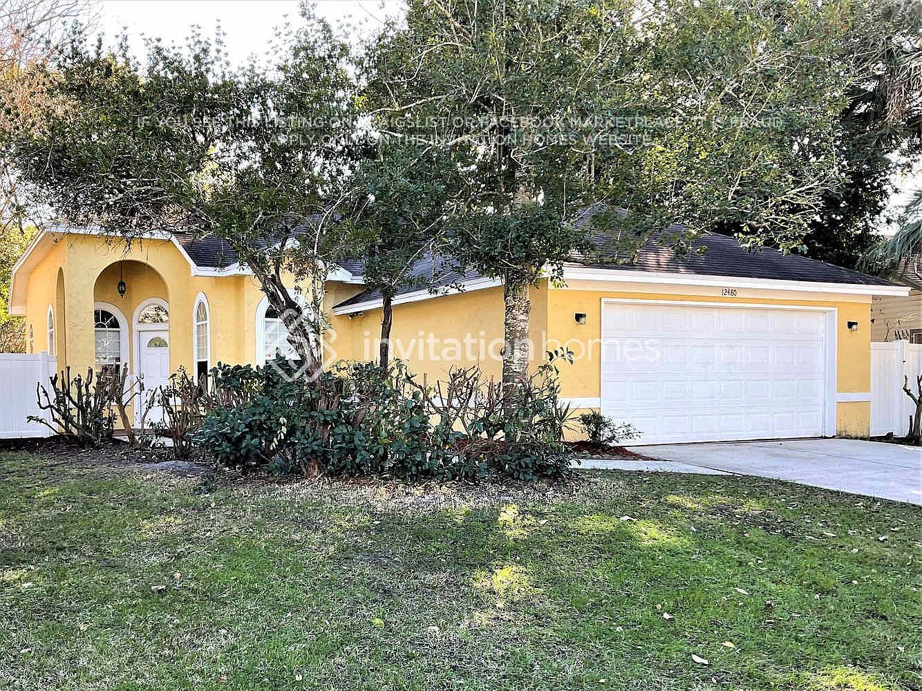 12480 Ruxton Green Ln, Jacksonville, FL 32246 | Zillow