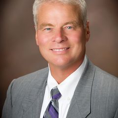 Stephen Sorg - NY Licensed Assoc. R.E. Broker - Real Estate Agent in ...