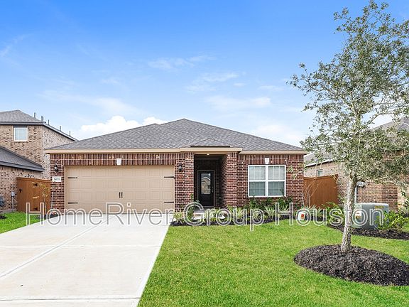 14113 Freeboard Dr, Santa Fe, TX 77510 | Zillow