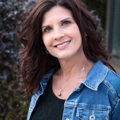 Sharon Miller - Real Estate Agent in Tehachapi, CA - Reviews | Zillow